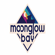 Moonglow Bay — Скачать